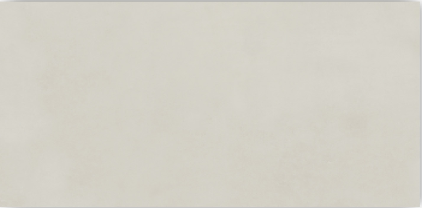 ΔΑΠΕΔΟΥ-ΠΛΑΚΑΚΙΑ-TOWN BEIGE RETT 60 X 120