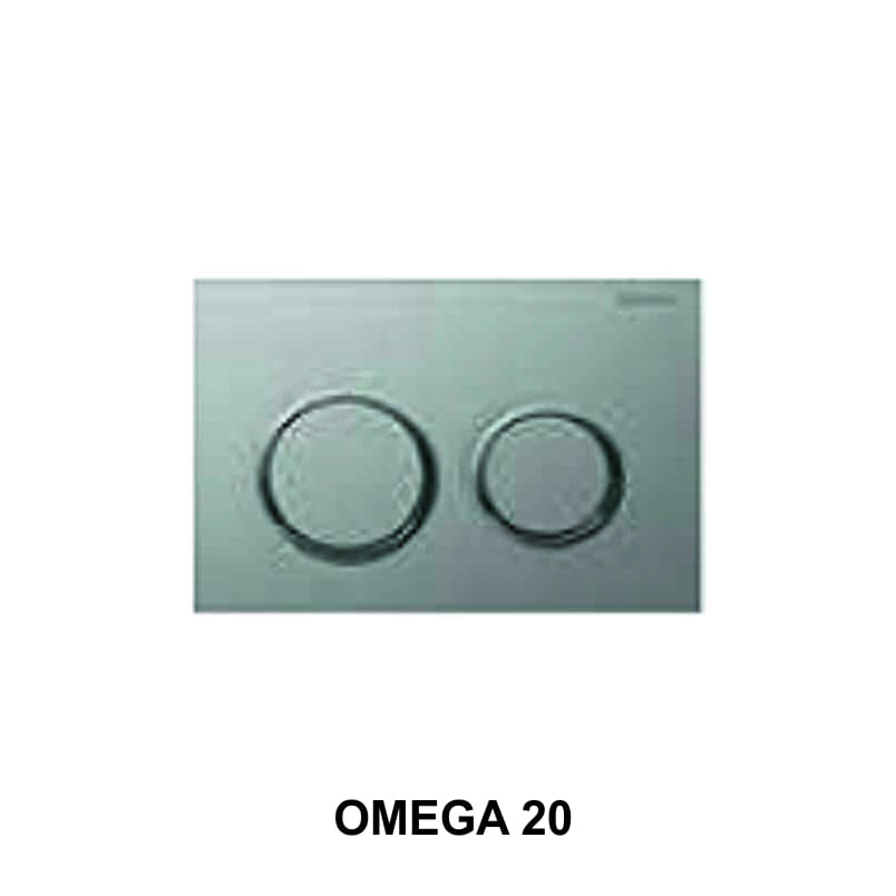 ΚΑΖΑΝΑΚΙΑ-ΕΙΔΗ ΥΓΙΕΙΝΗΣ-ΠΛΑΚΕΤΕΣ OMEGA 20